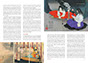 The Illustrated History of the Yagyu Clan | TOYO PRess