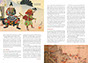 The Illustrated History of the Yagyu Clan | TOYO PRess