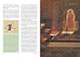 The Illustrated History of the Yagyu Clan | TOYO PRess